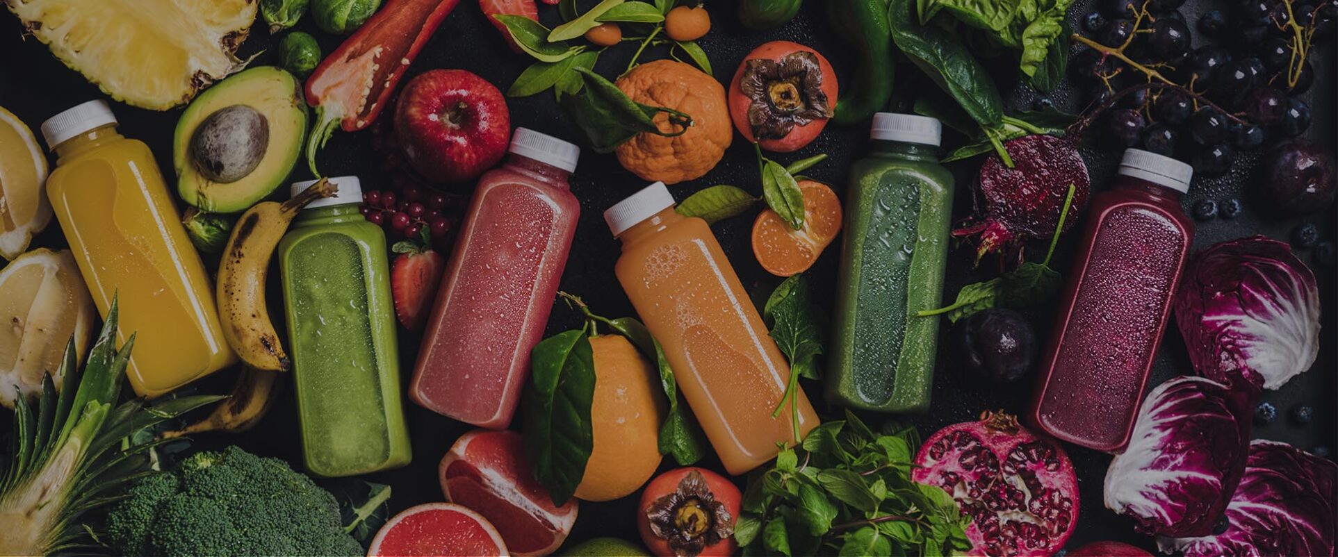 KItchi Packaging - Take Out Packaging, Labeling & More